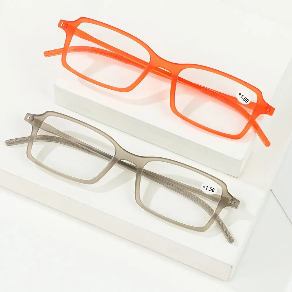 PC-Ultra-Thin-Frame-Anti-Blue-ray-Reading-Glasses-Unisex-Fashion ...