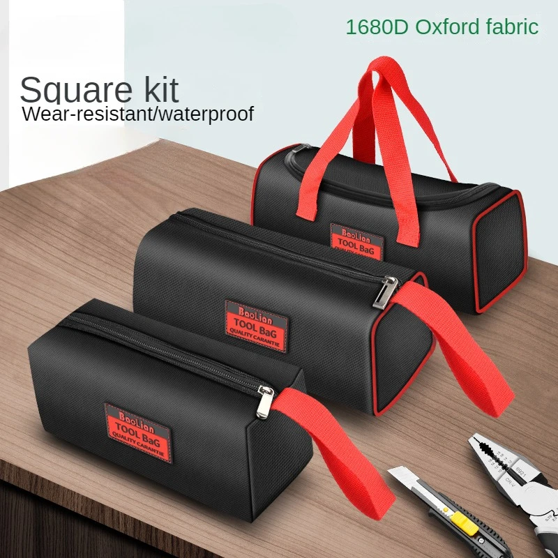 Tool-Storage-Bag-Waterproof-Portable-Tool-Pouch-Bag-for-Home ...