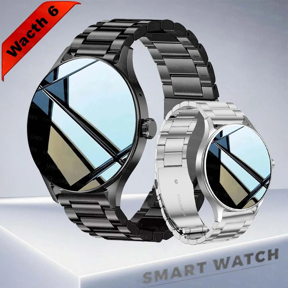 Everything You Need to Know About Refurbished Watches