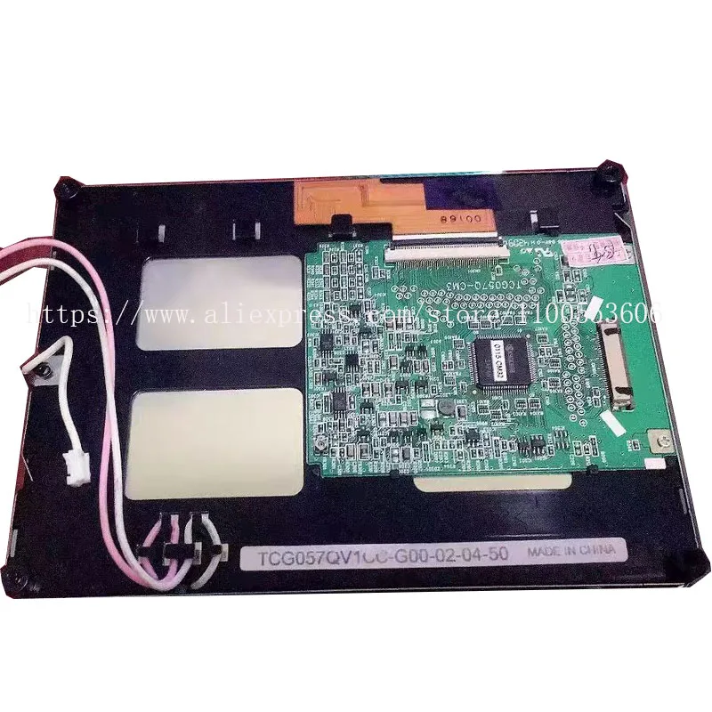 TCG057QV1CC-G00-5-7-320-240-LCD-Display-Modules-TCG057QV1CC-G00-9Z-20-3.jpg