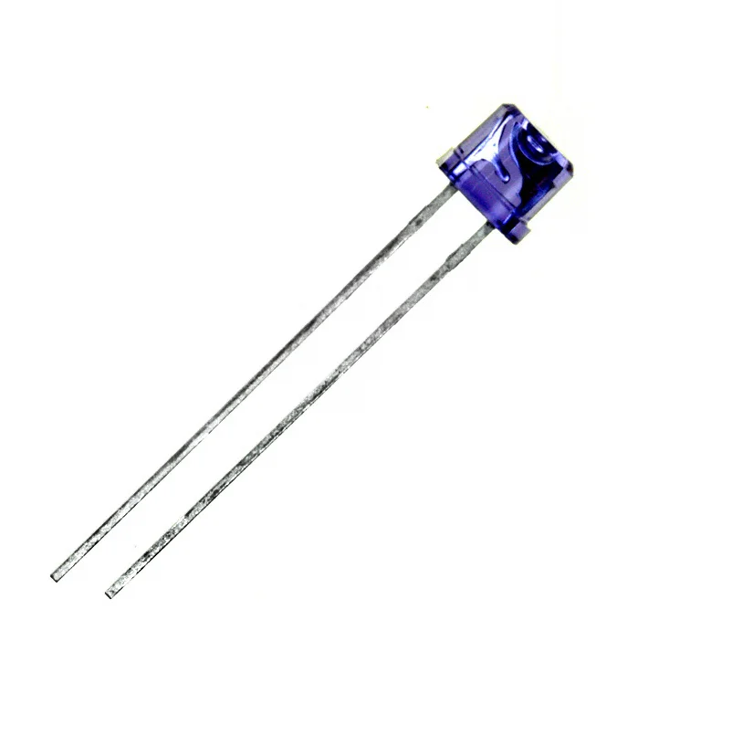 SFH485P Optoelectronics LED Emitters - Infrared, UV,Visible 880nm 1.5V ...