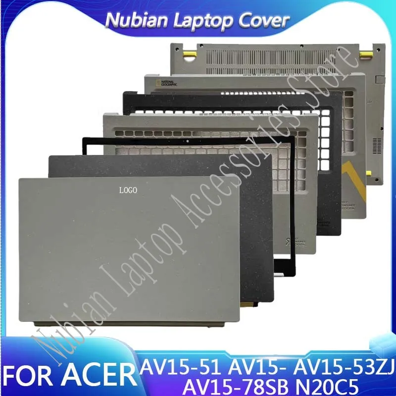 Acer-AV15-51-AV15-53ZJ-AV15-78SB-N20C5-i-in-Laptop-LCD-arka-kapak-n-er.jpg