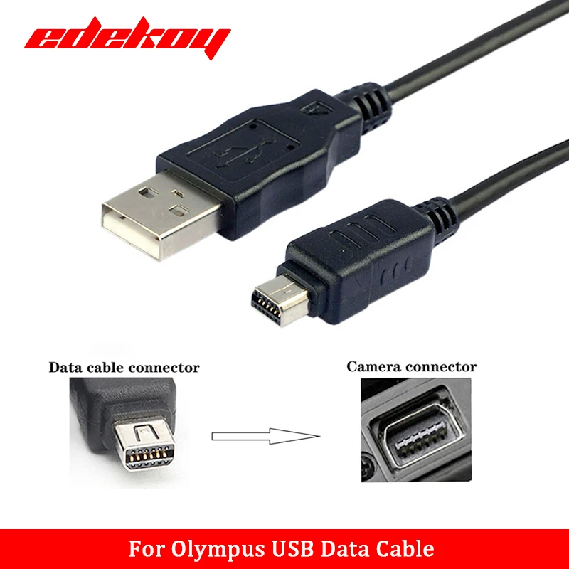 CB-USB5-CB-USB6-12Pin-Cabo-Cabo-de-Dados-USB-Da-C-mera-Para-Olympus-SZ.jpg