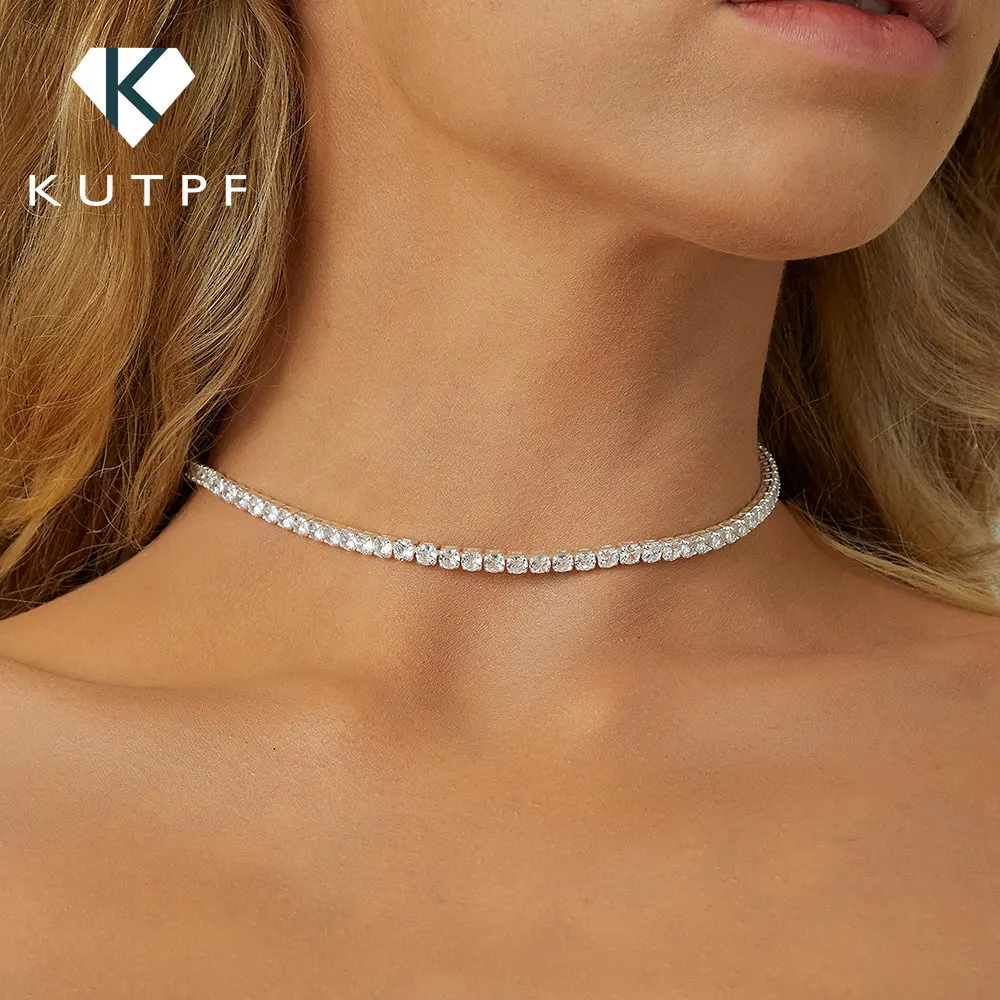 Collar-de-tenis-Chapado-en-plata-de-ley-925-para-mujer-Gargantilla-ajustable-de-diamante-de.jpg