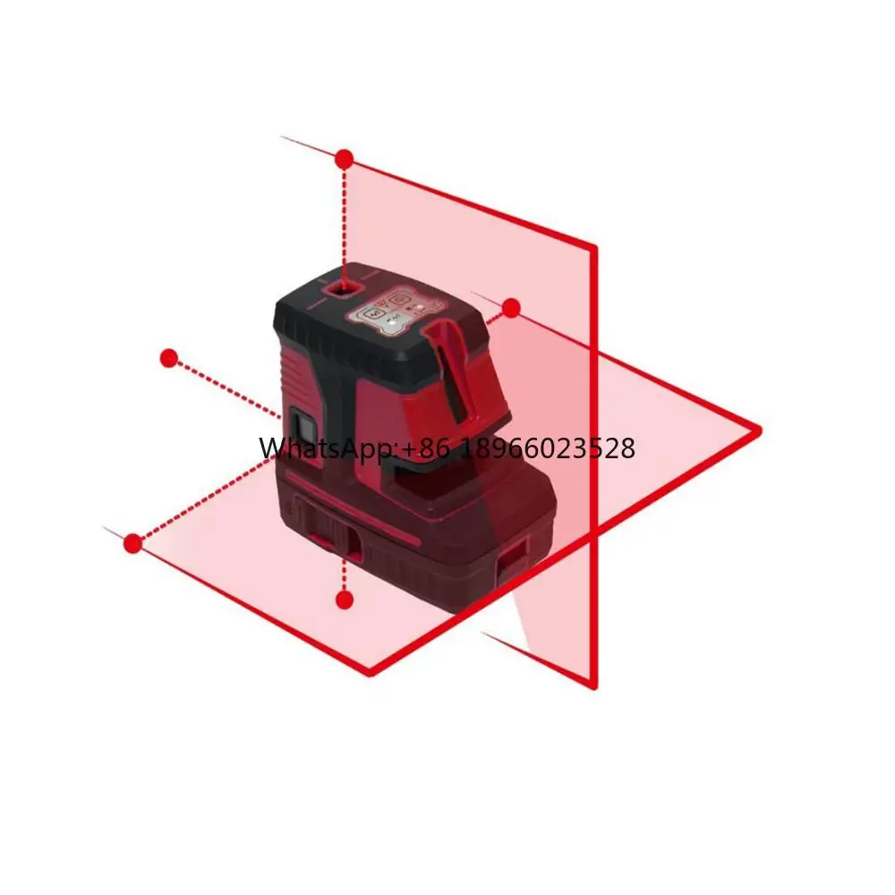 CT500-2-lines-5-dots-1h1v5d-Red-Beam-Cross-Line-Laser-Level.jpg