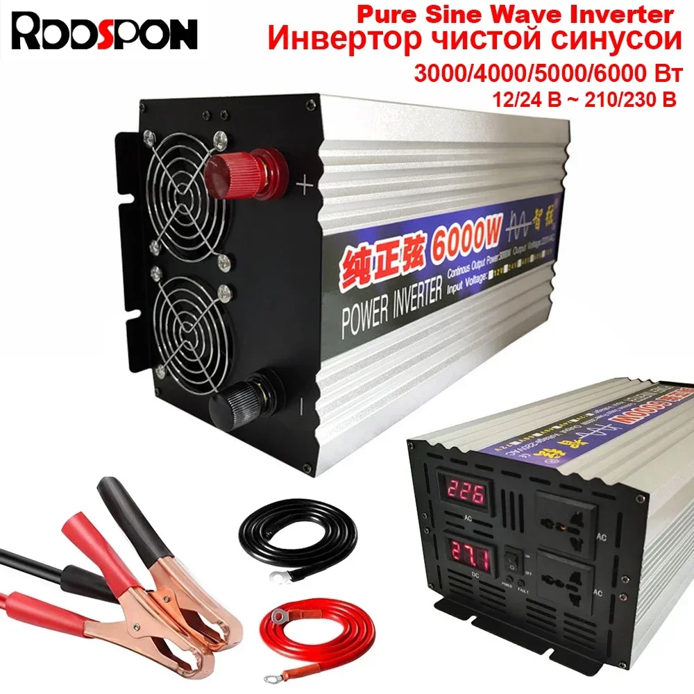 Sd924a355c60a4188a1290a06de17e7f0s.jpg