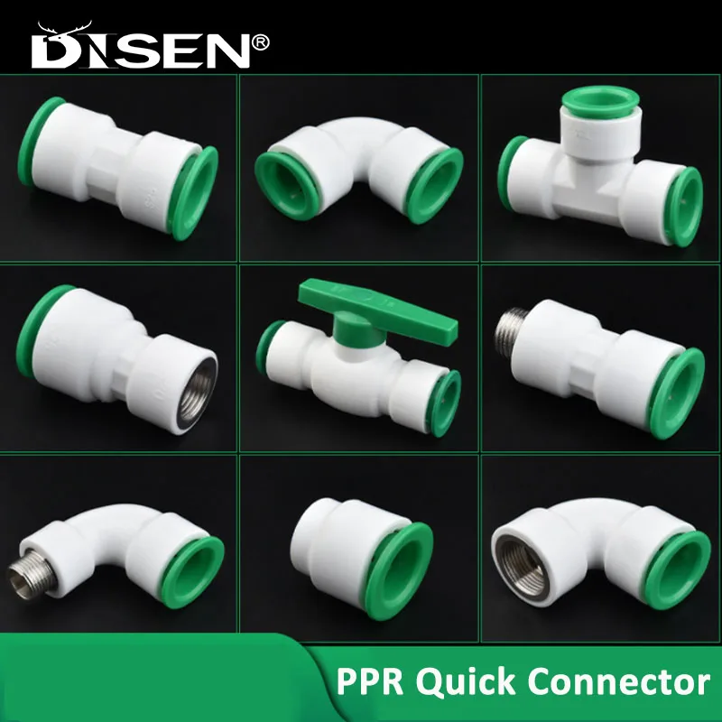 1PC-Hot-Melt-Free-Water-Pipe-Quick-Connection-20mm-25mm-Direct-Plug-Live-Connection-PPR-Water.jpg