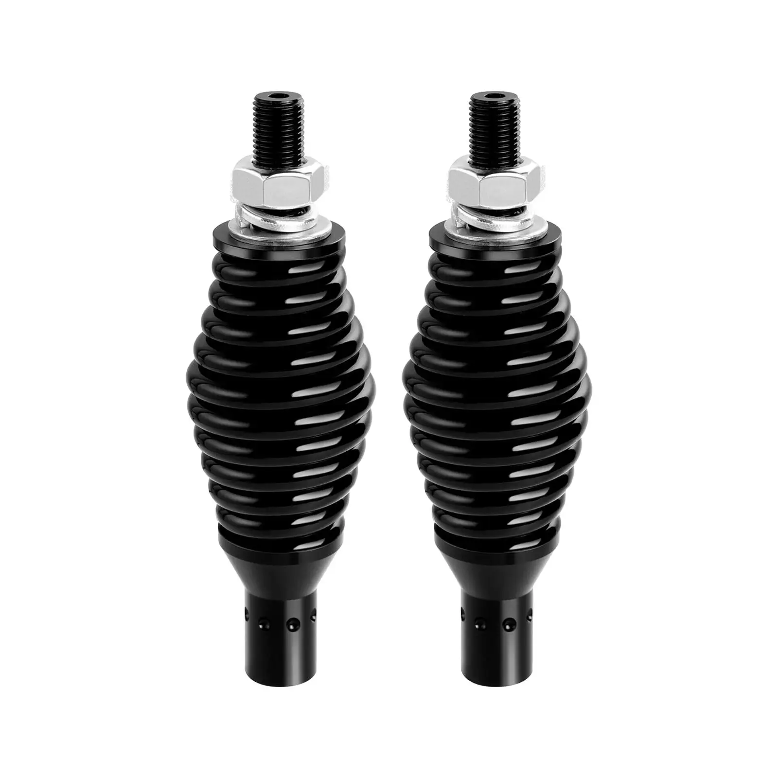 Store Home Products Getaway Deals Feedback