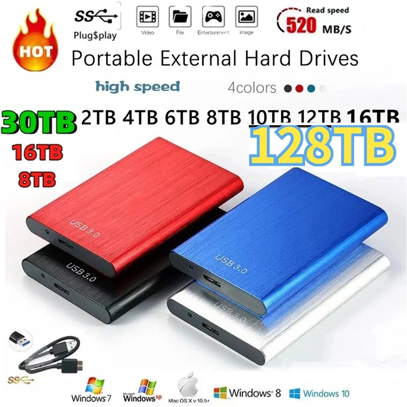 Disco-duro-externo-port-til-de-alta-velocidad-almacenamiento-masivo-interfaz-USB-3-0-1TB-2TB.jpg