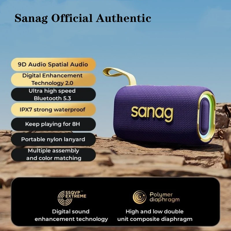 Sanag-M30S-Pro-alto-falante-Bluetooth-alto-falante-surround-est-reo-prova-d-gua-IPX7-alto.jpg