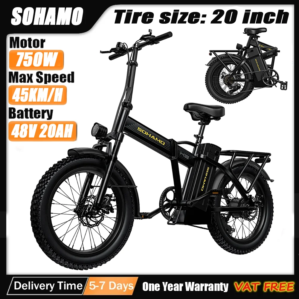 Sd925293da5be492e9abf0a636b14adecq.jpg