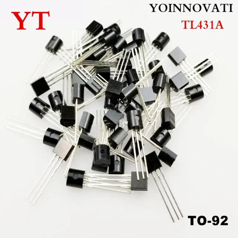 20pcs-lot-TL431-TL431A-best-quality.png