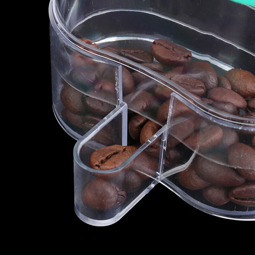 Automatic Parakeet Bird Waterer and Feeder – Pet Gear Direct