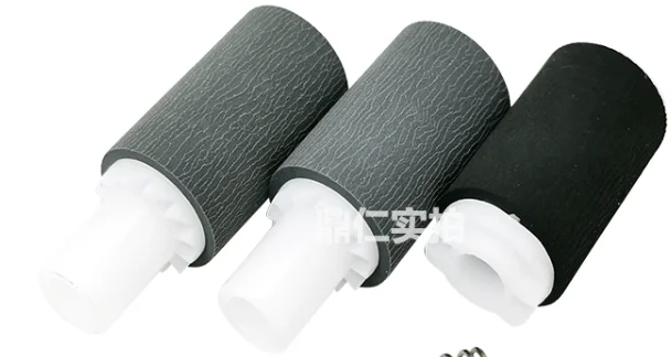 1X-301022320001-301022230001-Separation-Pickup-Roller-for-PANTUM-P3010 ...