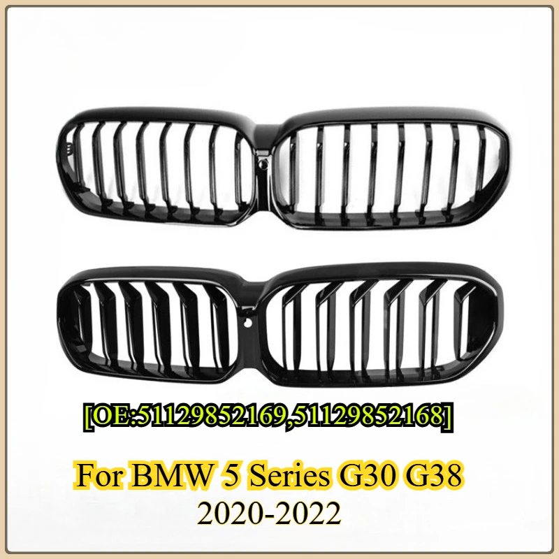 Sd925a2ba2f1849279cb3d819fcccdb50O.jpg