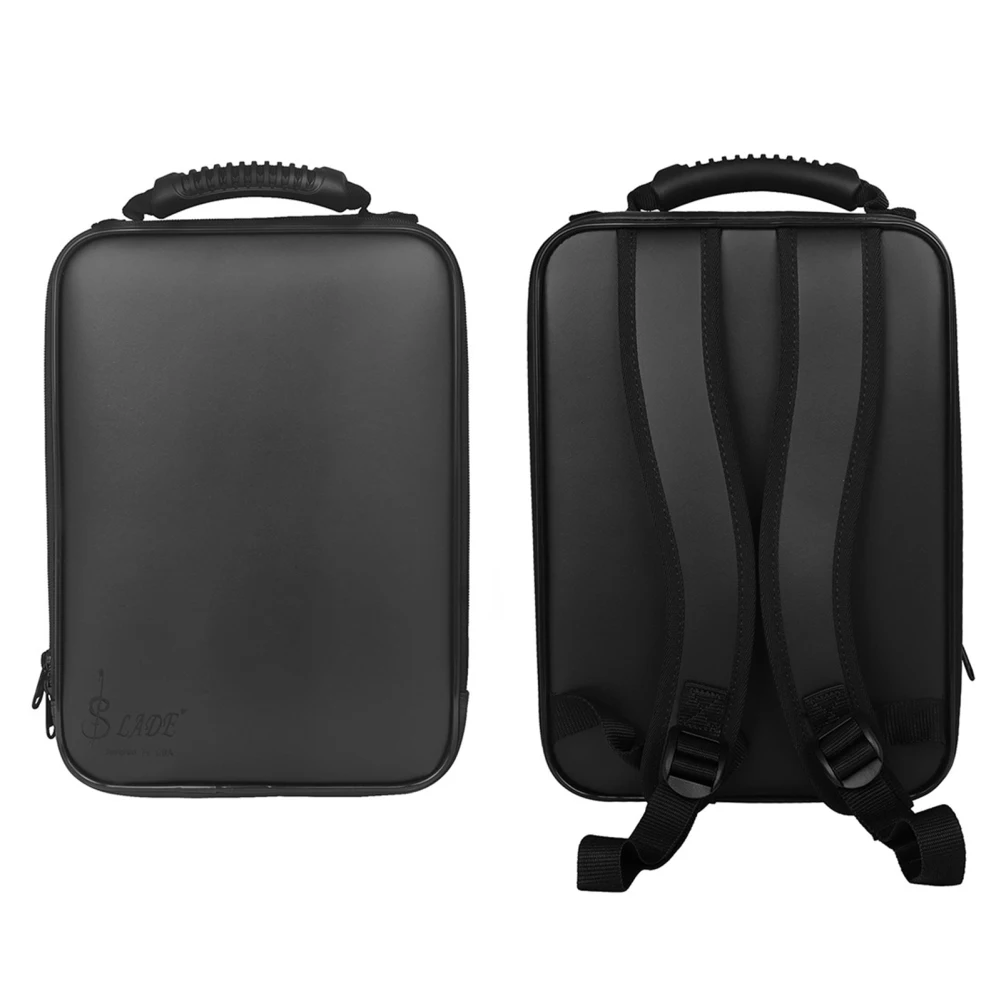 Caso-Clarinete-port-til-com-al-a-ajust-vel-Acess-rios-Instrumento-Musical-Bolsa-de-Transporte.jpg