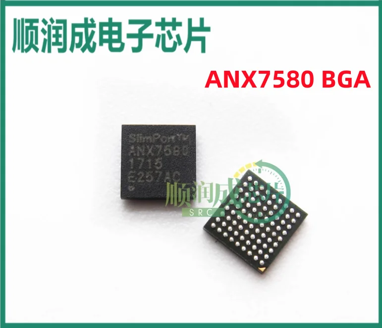 1piece-LOT-100-New-Original-ANX7580-ANX7580BH-AC-R-001-ANX7580BN-AC-T ...