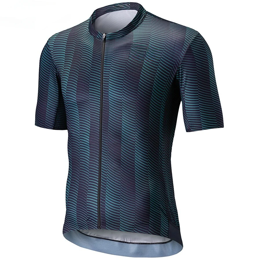 Men-Cycling-Jersey-MTB-Bicycle-Clothing-Bike-Shirt-Racing-Maillot ...