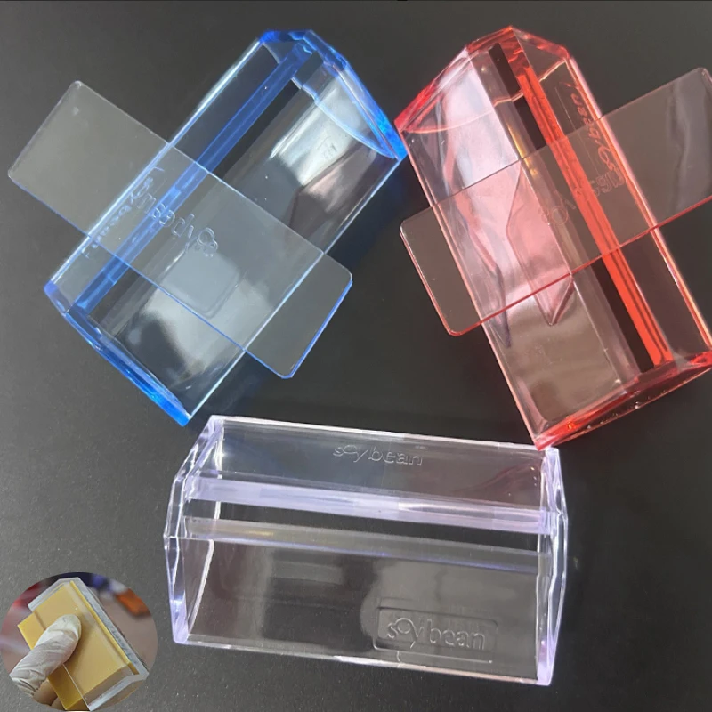 Sd9267aeb02a142dca8ffab6381fa36edb.jpg