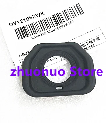 Visor-para-Panasonic-Lumix-G9-nuevo-y-aut-ntico-DVYE1062Y-K-DMC-G9-DC ...