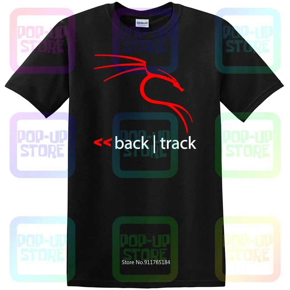 Fun-Backtrack-Kali-Linux-Back-Track-Shirt-T-shirt-Tee-Unisex-Size-S-3XL.jpg