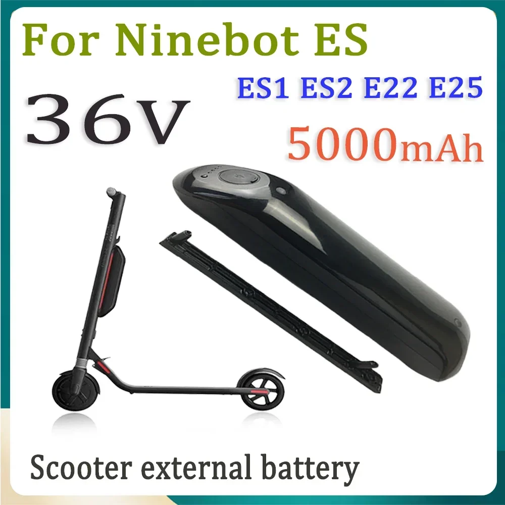 Sd926a5473ae049e69d9235c759b3d520H.jpg