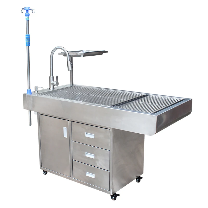 Veterinary-Table-Examination-Ce-Surgery-Operating-Table-Suppliers ...