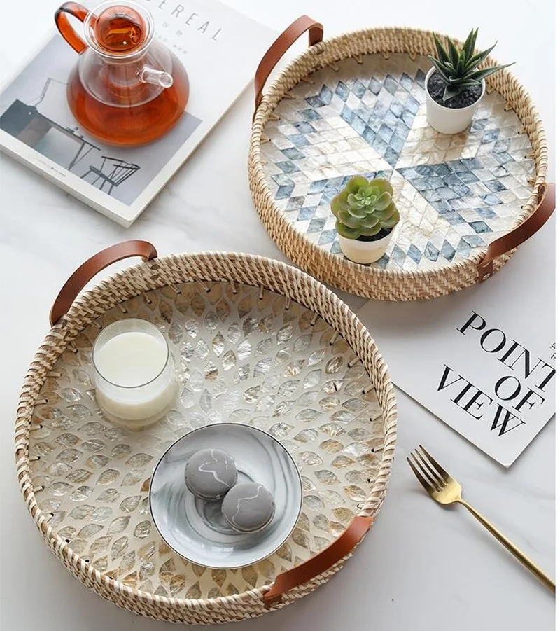 Store Home Products Feedback