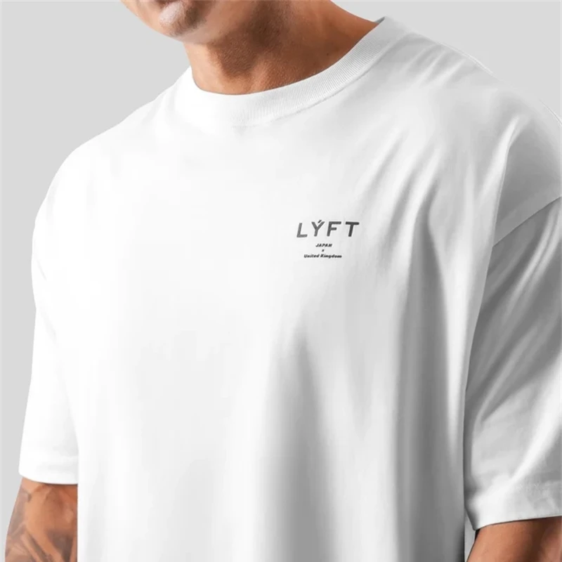 Sd927256456594668a83cf001a23a2aa7k.jpg