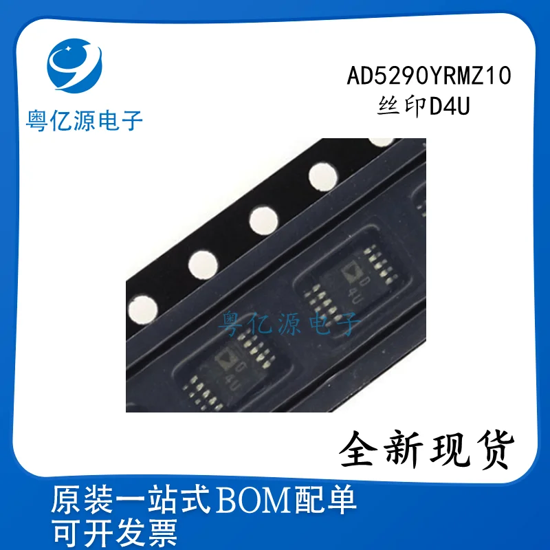 Página principal Productos Comentarios