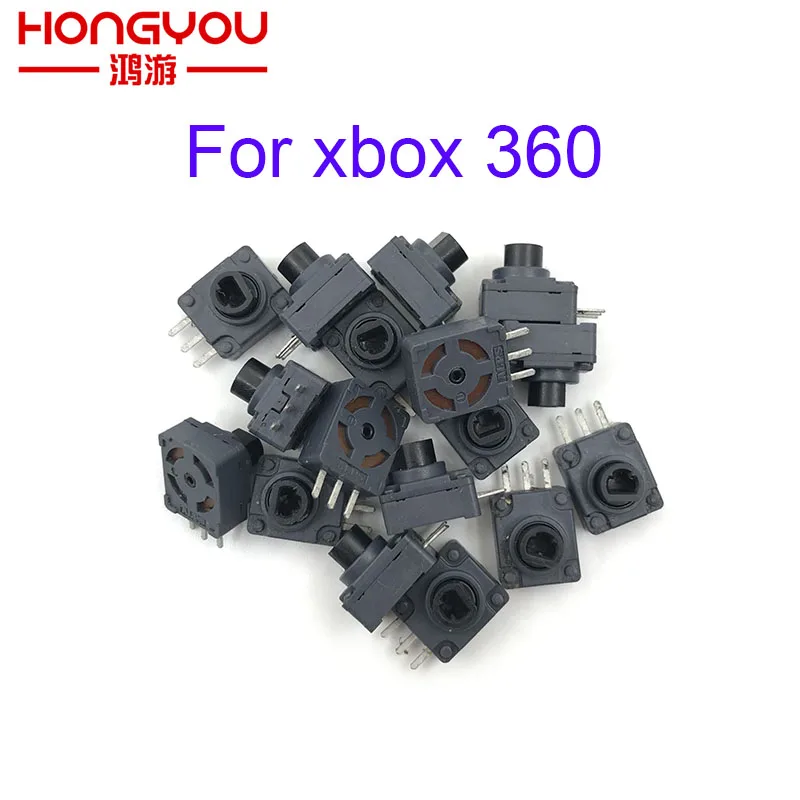 LT-RT-Xbox-360-2.jpg