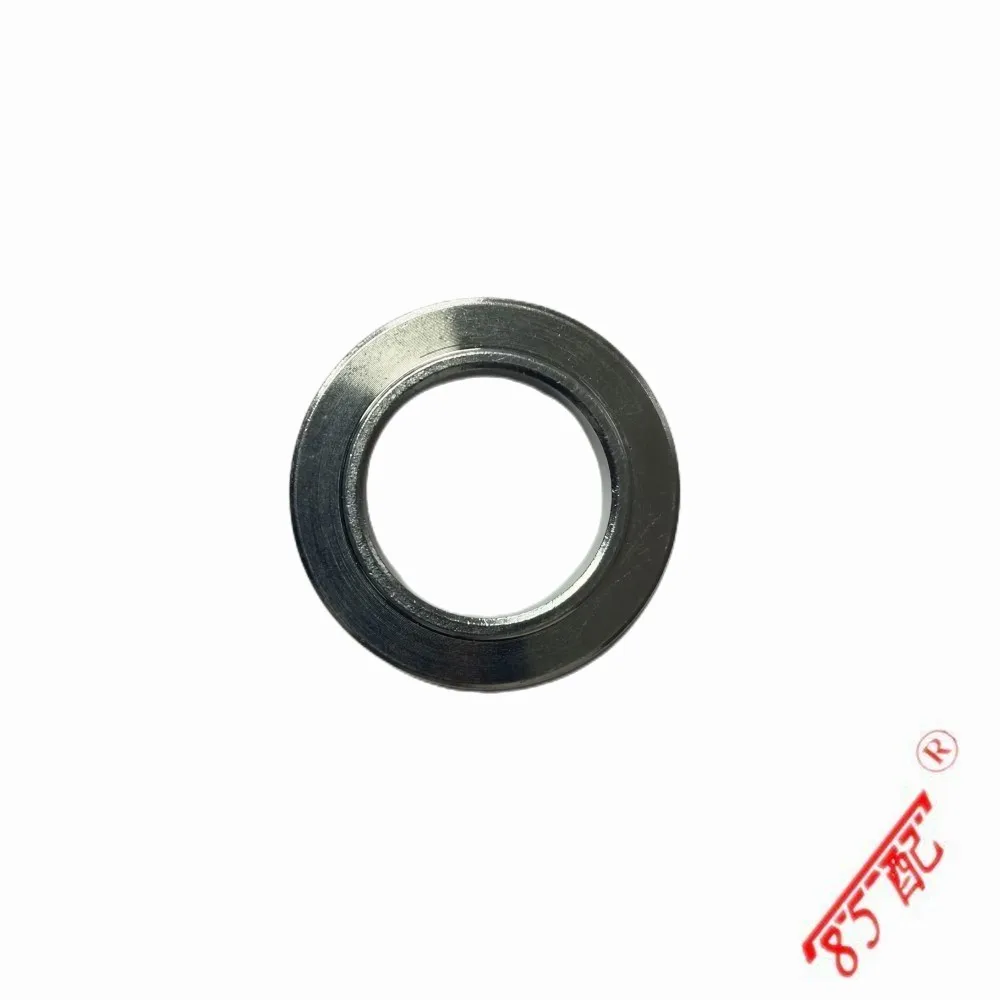 New-Transmission-Shaft-Bearing-Bush-Bridge-Retaining-Ring-324808-FOR ...