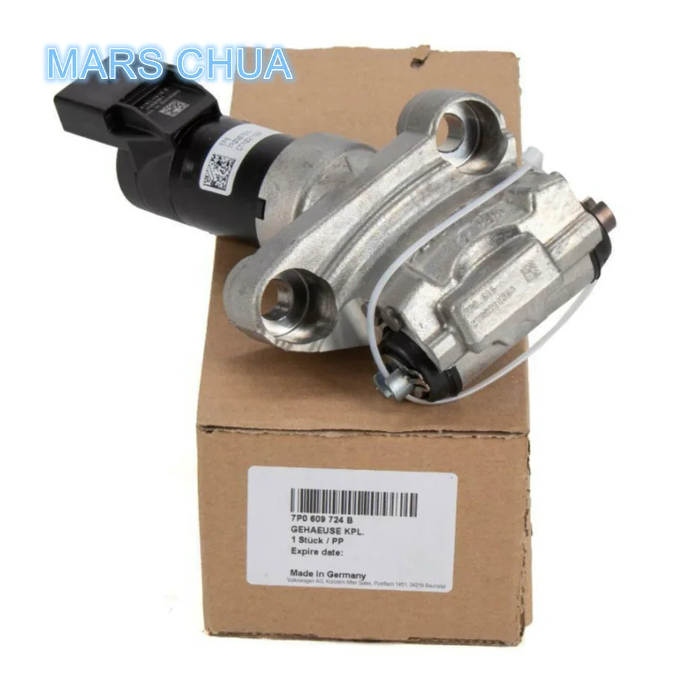 95835209103-95835209204-7P0609723B-7P0609724B-Parking-Brake-Actuator ...