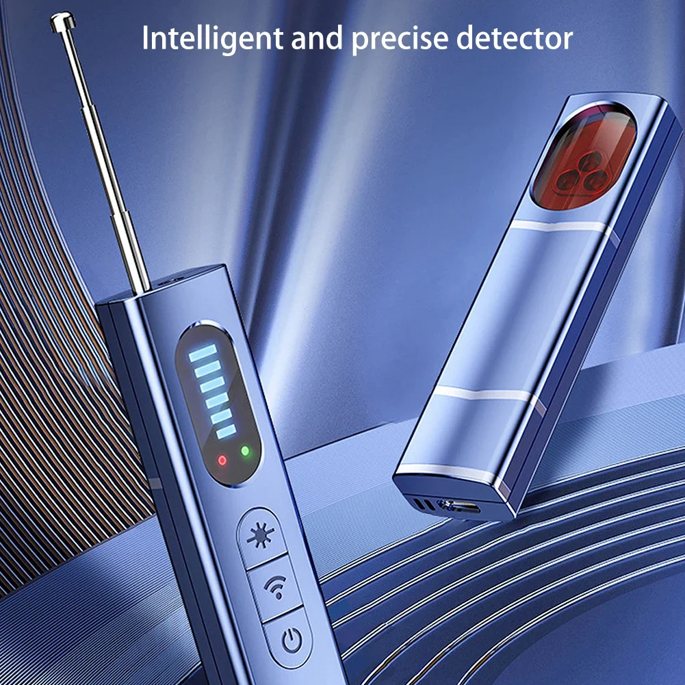 Sd927b30415974ec7bfc08e5b3d59b9277.jpg
