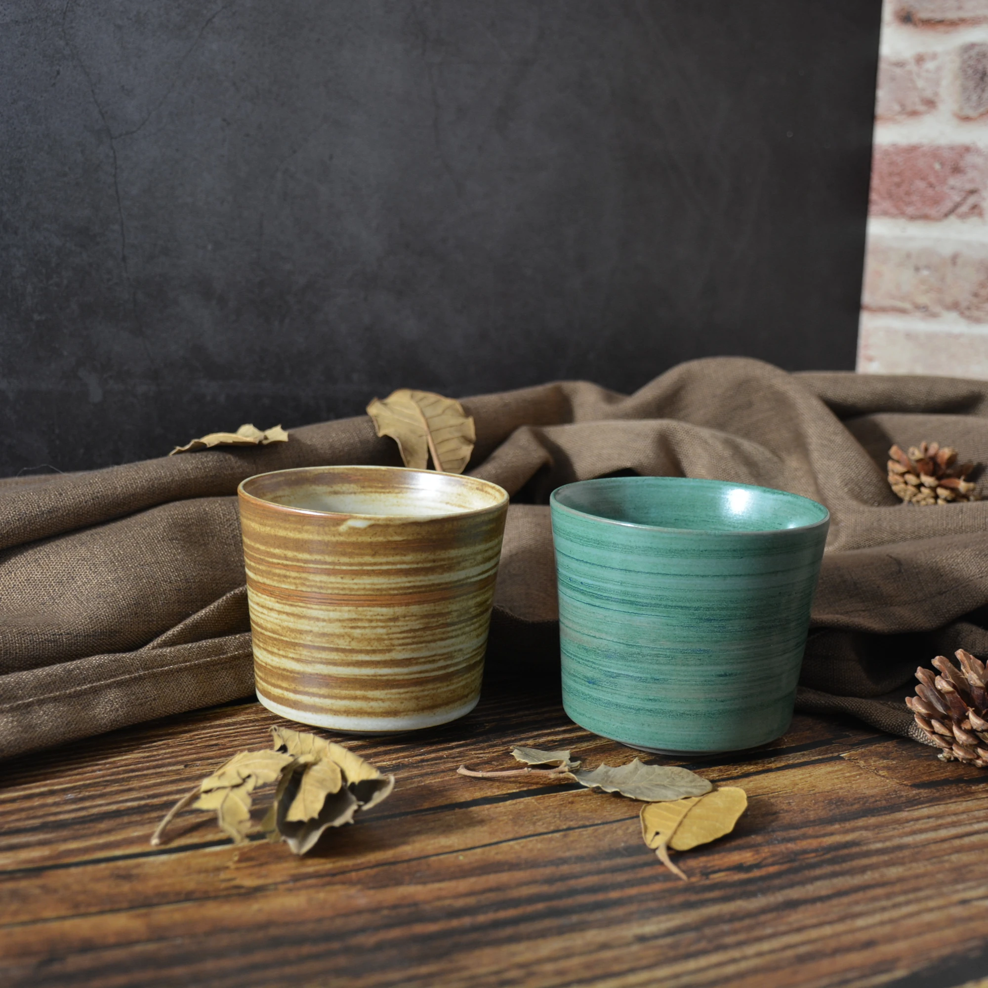 Store Home Products Anniversary Sale Feedback