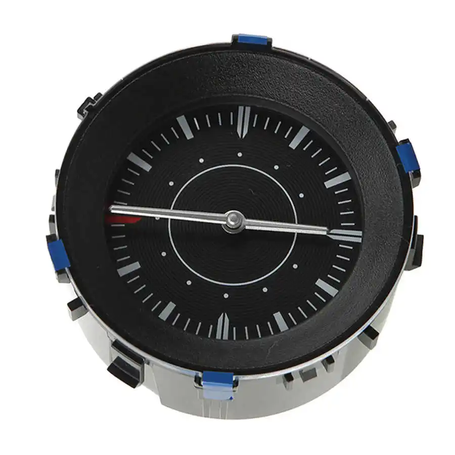 Links [www.aliexpress.com]