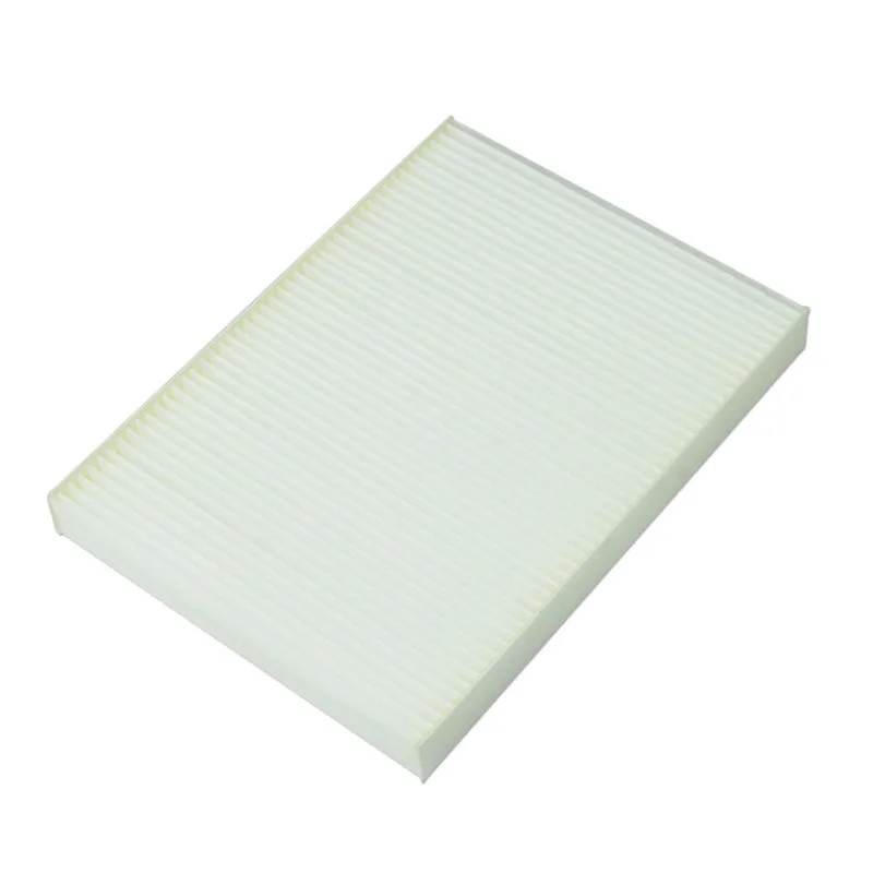 For-Bora-Langyi-Golf-Beetle-Air-Conditioning-Filter-1j0-819-439.jpg