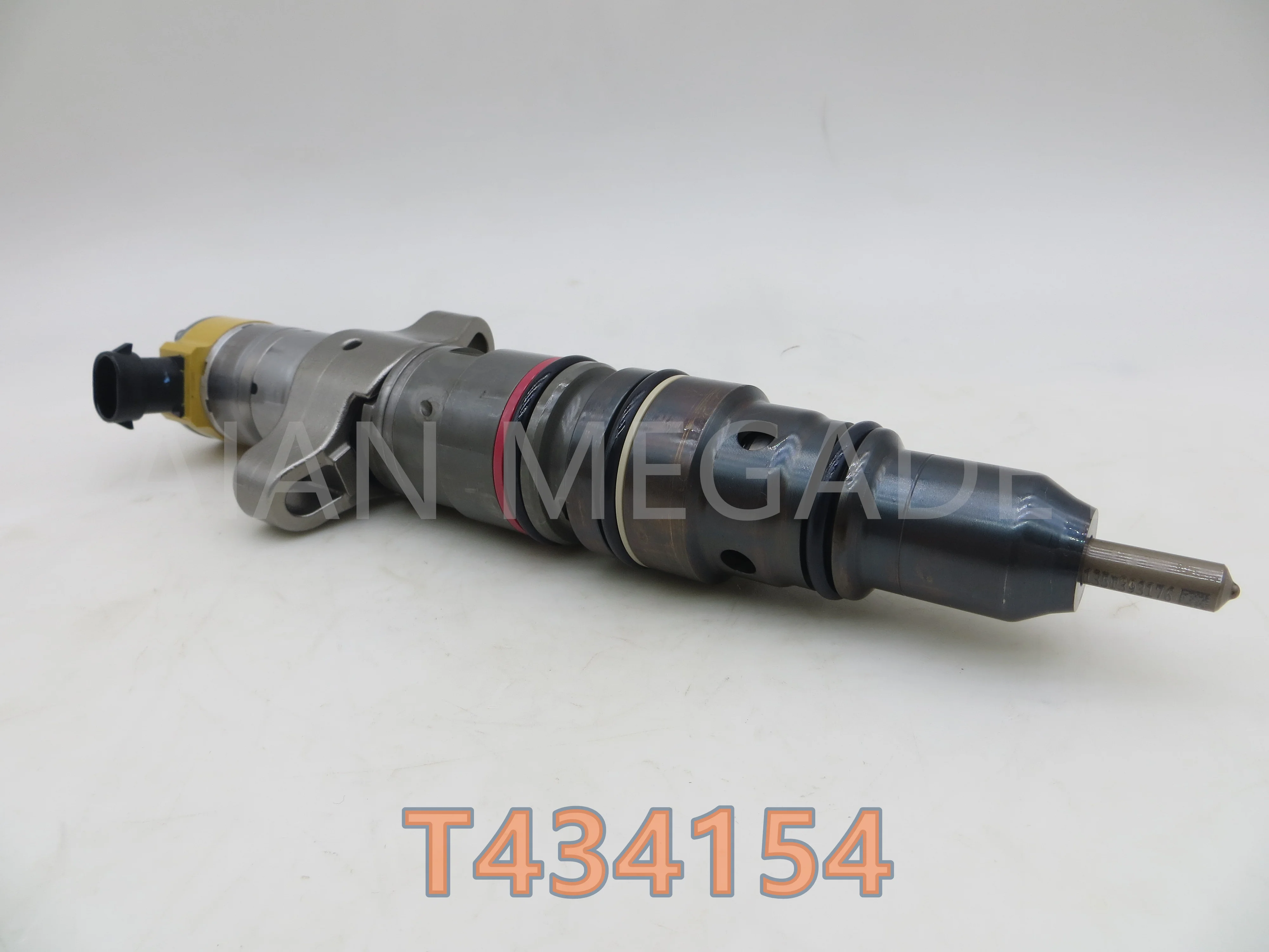 Genuine-Diesel-Brand-New-Fuel-EUI-Injector-T434154-557-7637-387-9433 ...