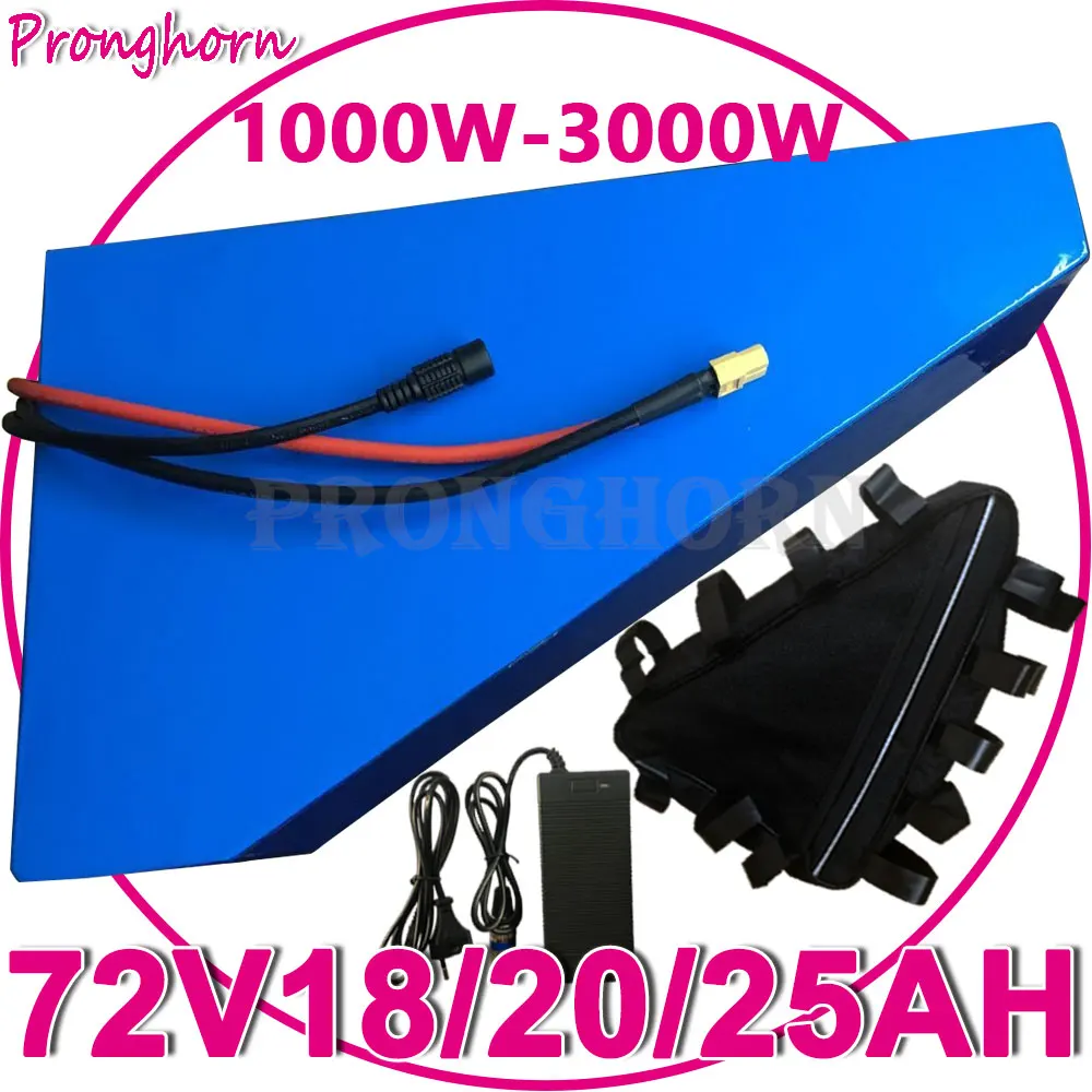 Store Home Products Sale Items Top Selling New Arrivals Feedback