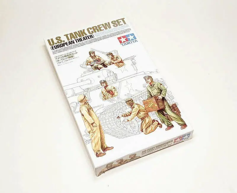 Tamiya-35347-1-35-Military-Model-US-Tank-Crew-European-Theater.jpg