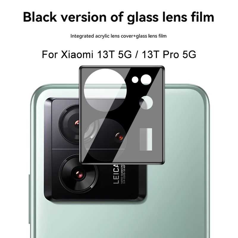 Mağaza Ev Ürünler Geri bildirim