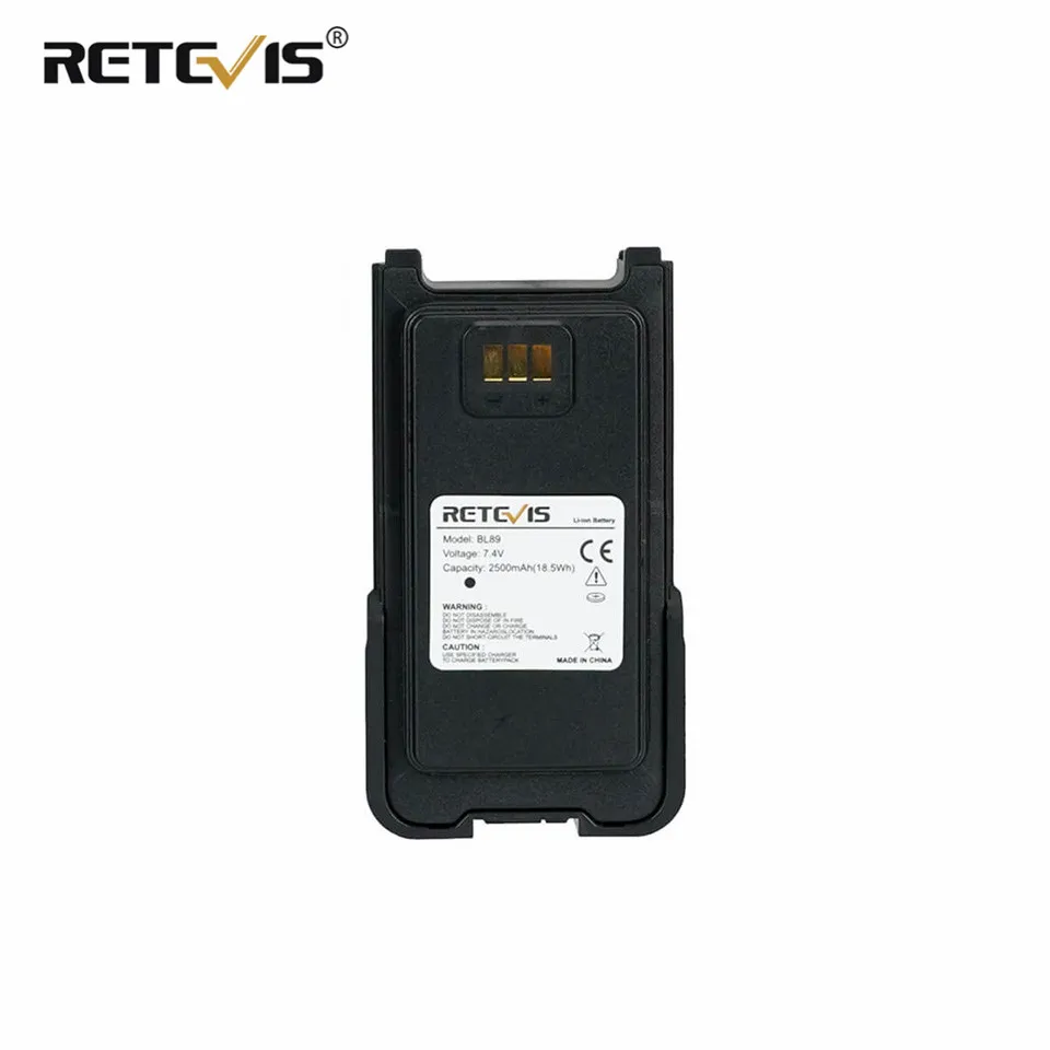 Original-Li-ion-Battery-for-Retevis-RA89-Walkie-Talkie-2500mAh-7-4V ...