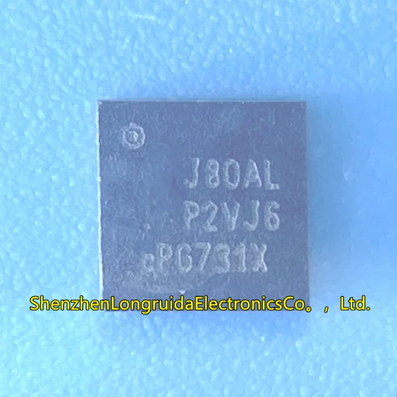 J80AL-QFN-quality-assurance-NEW.jpg