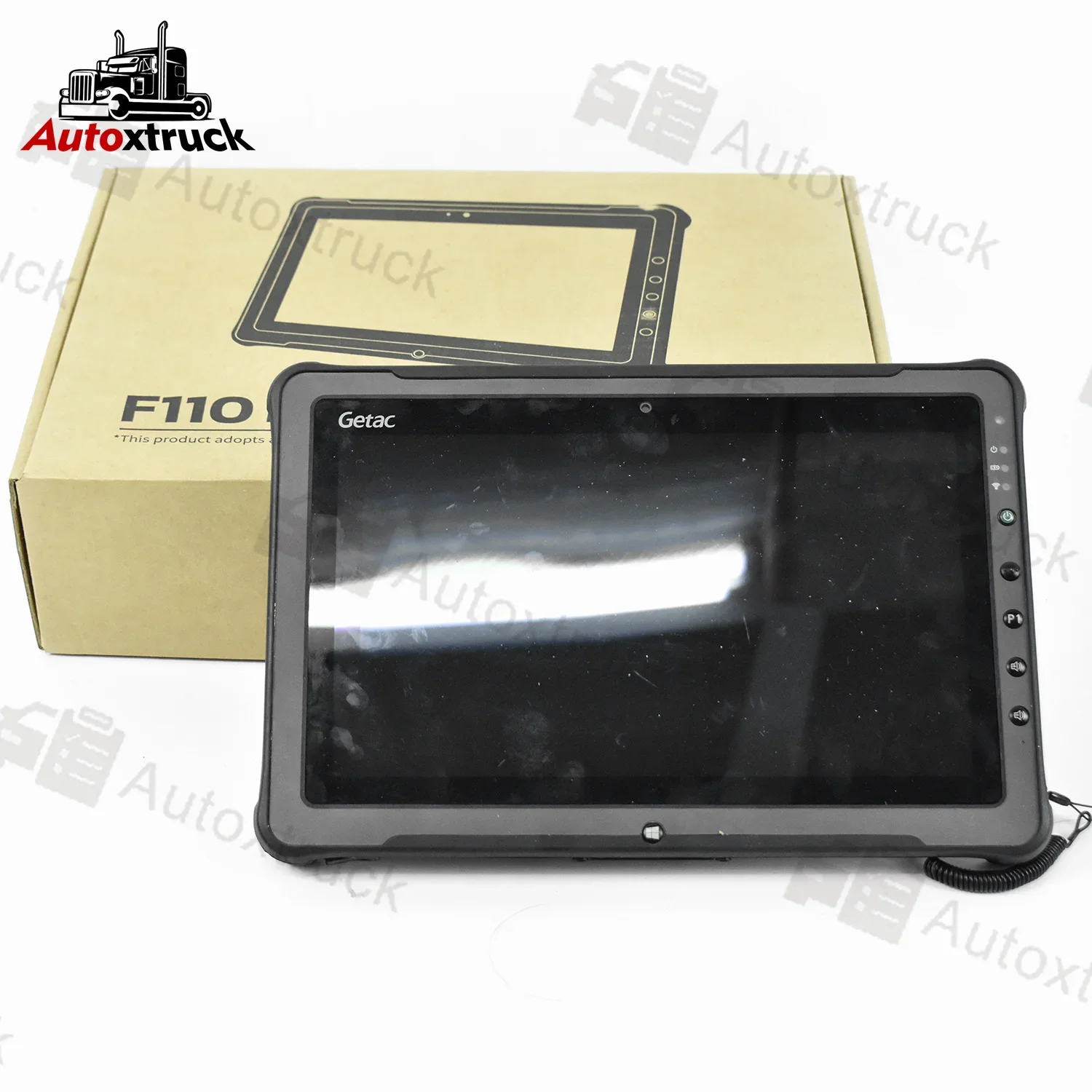 Getac-F110-Tablet-Touchscreen-11-6-I5-4300U-CPU-Mem-ria-de-Gera-o-4-8G.jpg