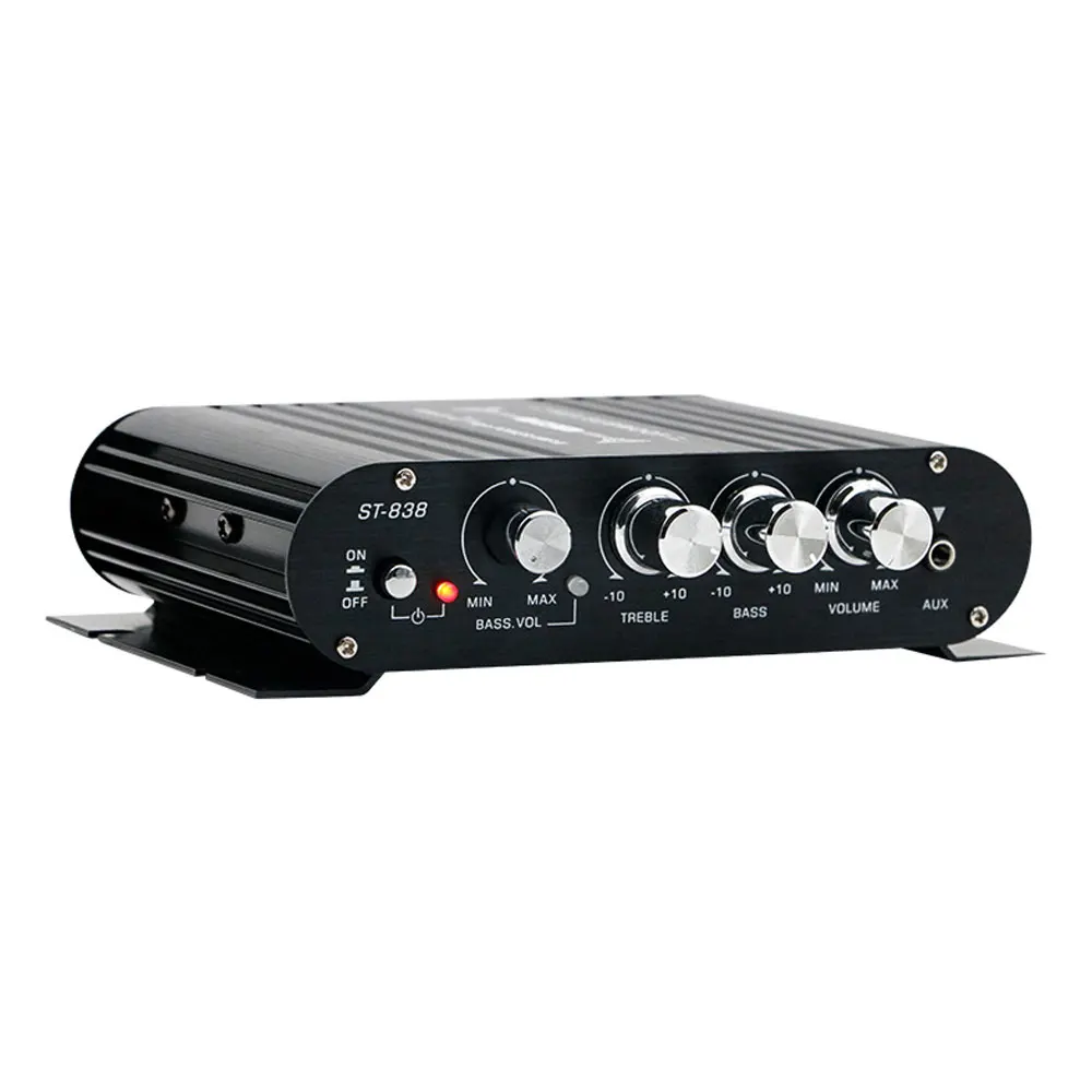 Amplificador-de-Audio-ST-838-de-400w-miniamplificador-de-Audio-Hifi ...