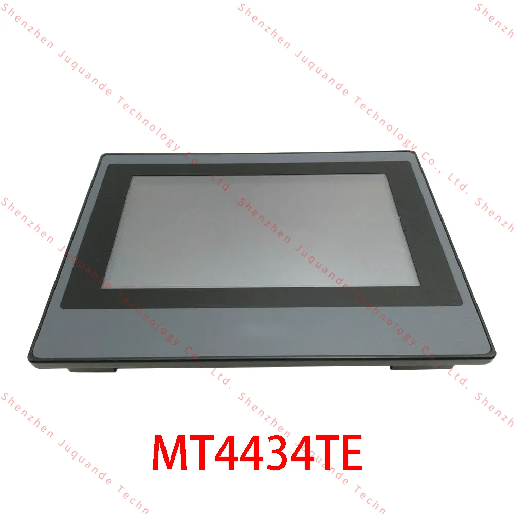 MT4434TE TM172E28R Brand New Original - AliExpress 44