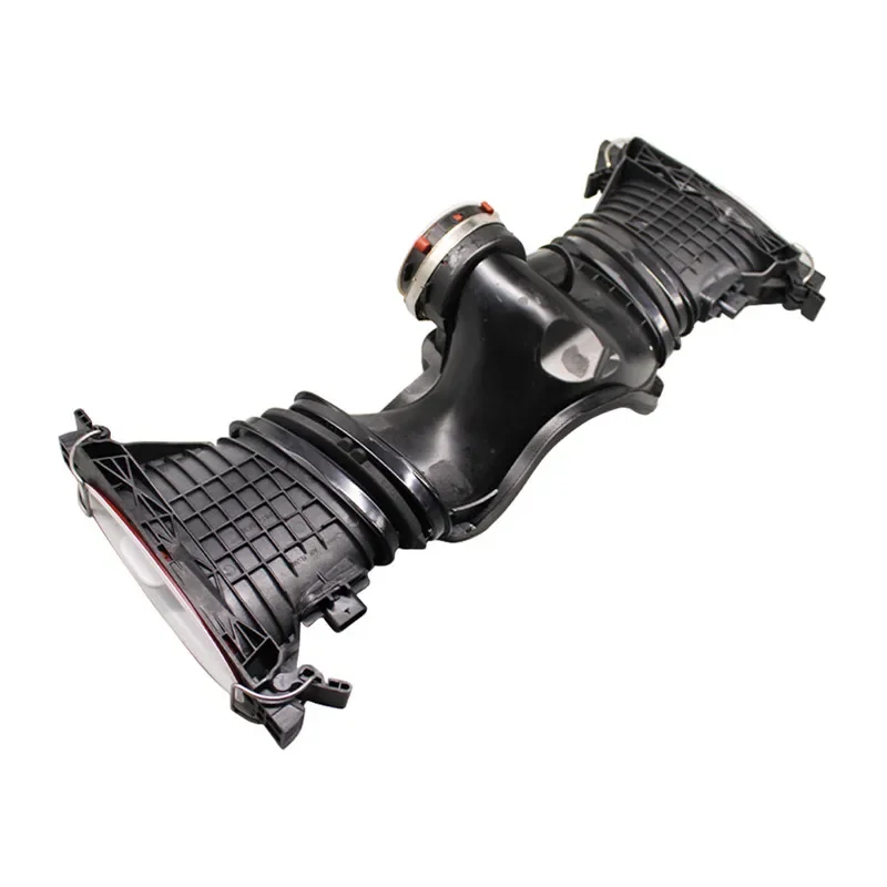 4Pins-A6420901742-A6420902242-A6420901642-6420901642-Air-Duct-With-Air ...