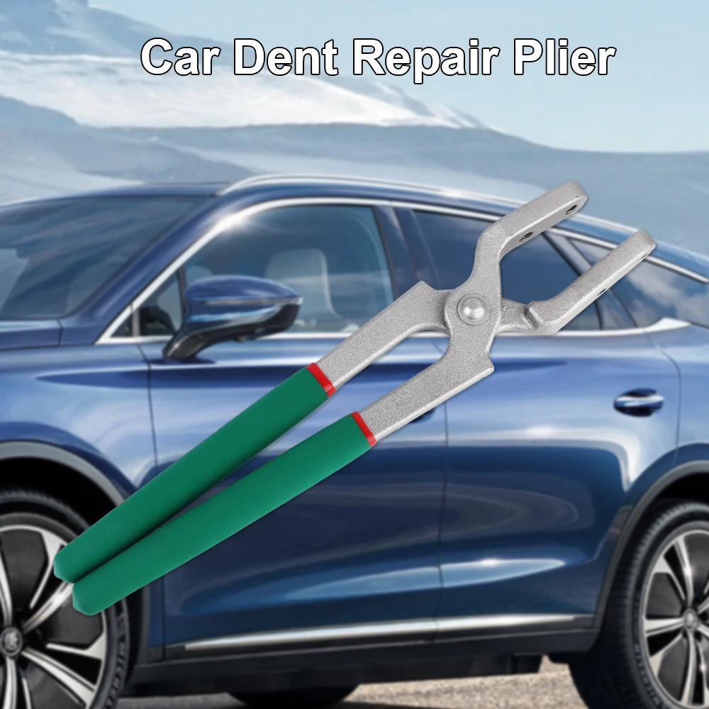 Hammer-Carbon-Fiber-Handle-Titanium-Alloy-Car-Accessories-With-Tapper ...