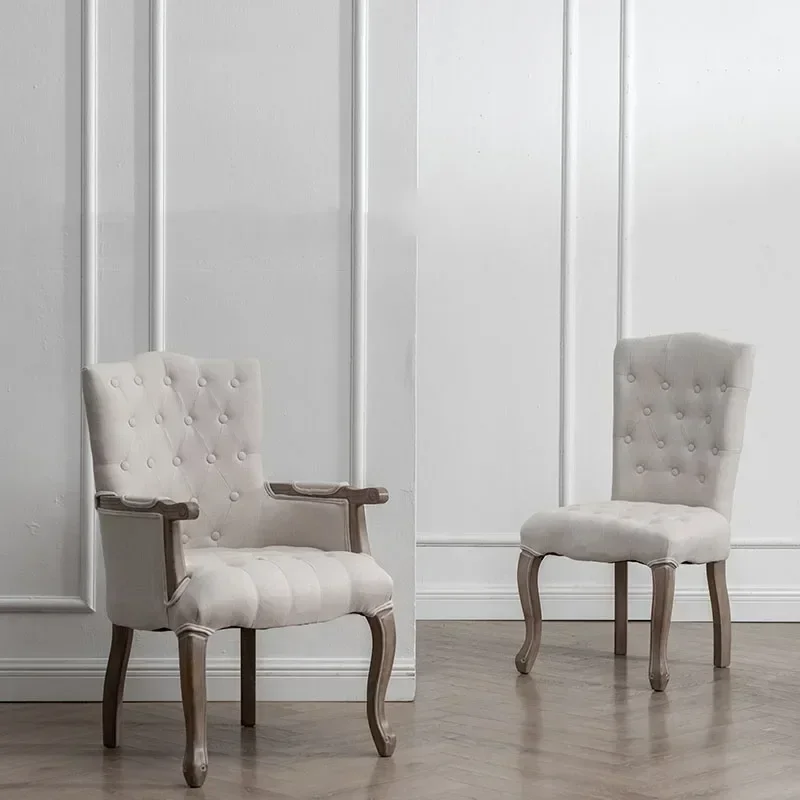 Nordic-Dining-Table-Chairs-Living-Room-Modern-Dining-Chair-Industrial ...