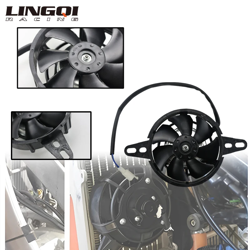 Sd929ed183da24f8ebb4974ab4ea6be1fn.jpg